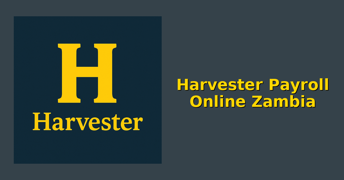 Current USD to ZMW Exchange Rate and other Rates